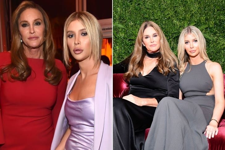 Angelina Jolie and Brad Pitt May Be on the Outs but Here Are 45 Celebrity Couples That Prove ...