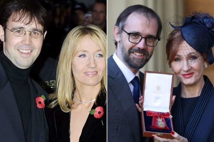 Angelina Jolie and Brad Pitt May Be on the Outs but Here Are 45 Celebrity Couples That Prove ...