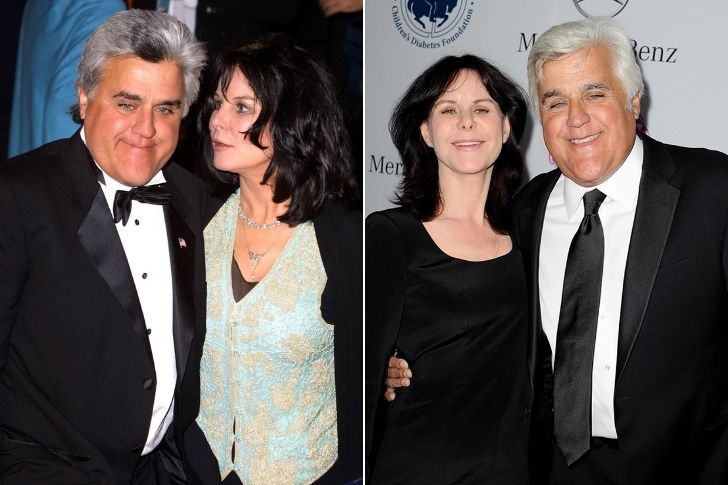 Angelina Jolie and Brad Pitt May Be on the Outs but Here Are 45 Celebrity Couples That Prove ...