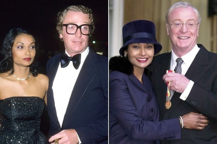 Angelina Jolie and Brad Pitt May Be on the Outs but Here Are 45 Celebrity Couples That Prove ...