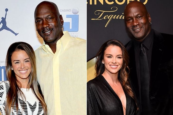 Angelina Jolie and Brad Pitt May Be on the Outs but Here Are 45 Celebrity Couples That Prove ...