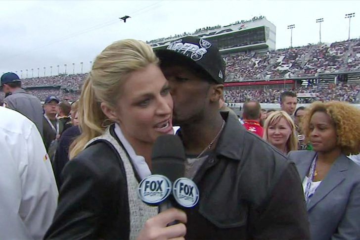 Anchor Bloopers That Prove That Secretly Theyre Human Too Page 16 Of 45 Divorce Payday