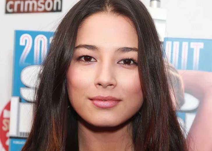 The Youngest Female Billionaires - Divorce Payday