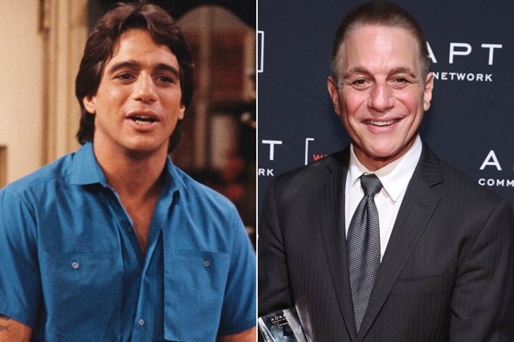 80'S STARS - WHERE ARE THEY NOW? - Divorce Payday