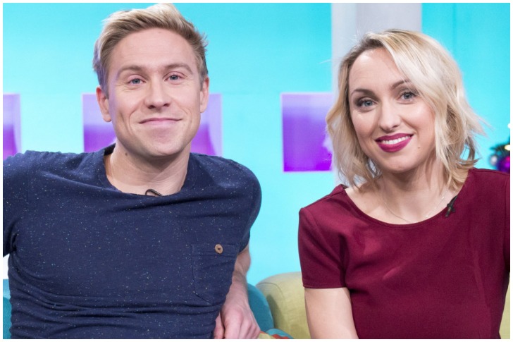 Celeb’s Relationships That Prove True Love Can Survive The Pressure of ...