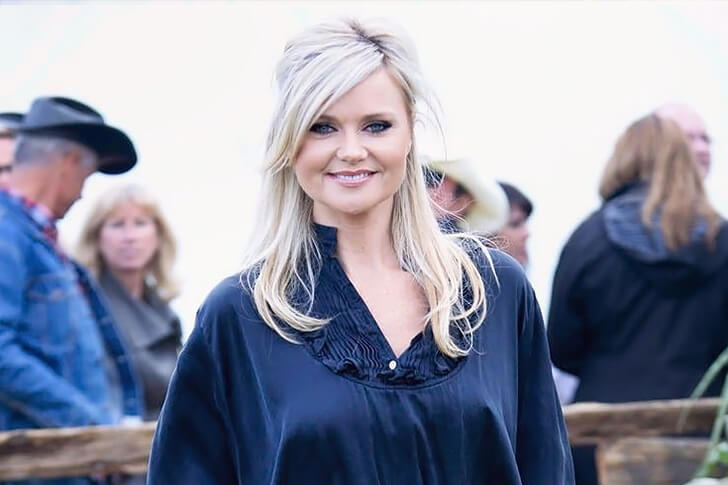 Canada’s Biggest Celebrities And Their Net Worth: How Wealthy Is Justin ...