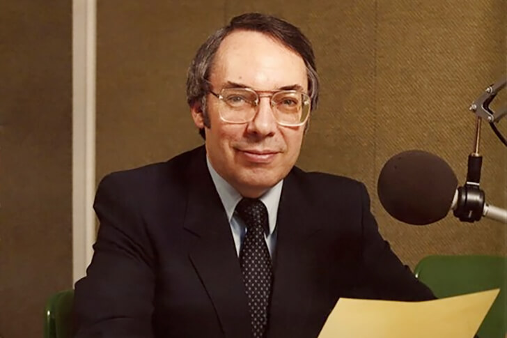 Canada’s Biggest Celebrities And Their Net Worth: How Wealthy Is Justin ...