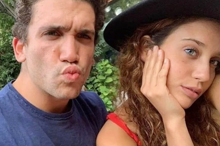 Estas son las parejas de tus celebridades españolas favoritas - Divorce ...