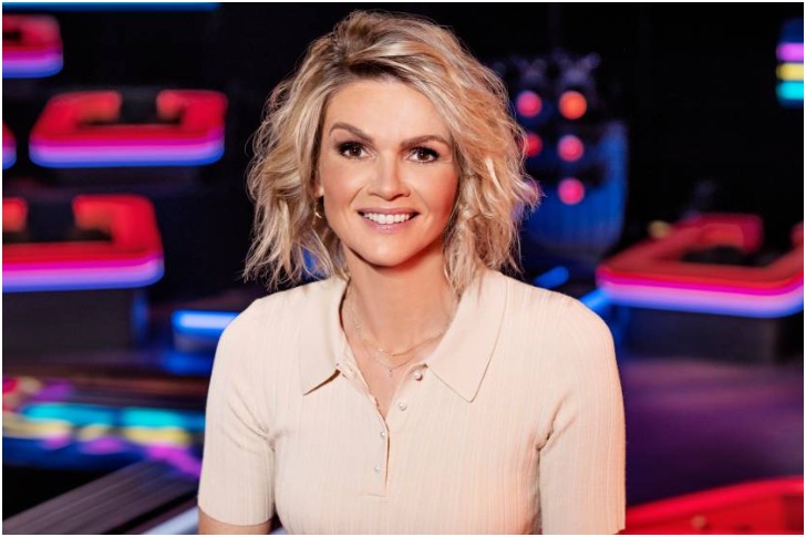 De Salarissen Van Je Favoriete BN'ers - Zie Hoe Veel Zij Per Maand ...