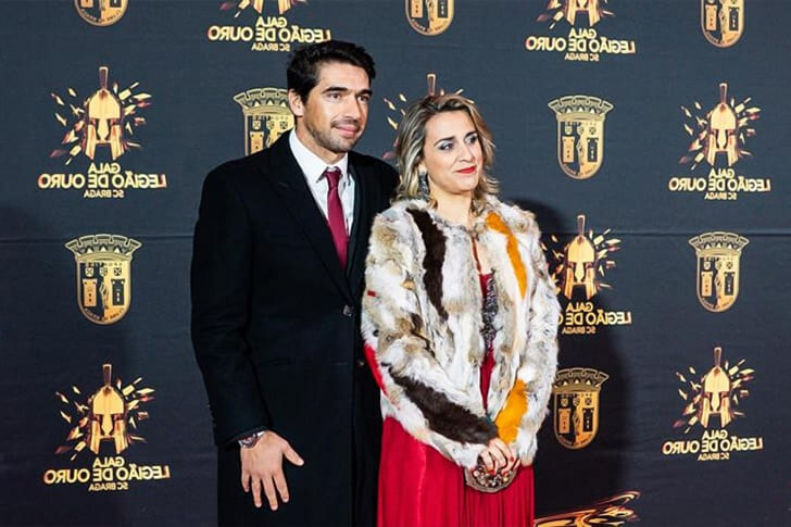 OS REIS DA BOLA: CONHEÇA SUAS LINDAS ESPOSAS - Page 16 of 44 - Divorce ...