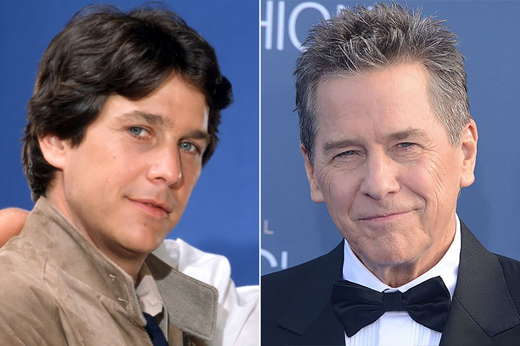 Celebrities You Thought Were Long Gone But Are Still Alive Today ...