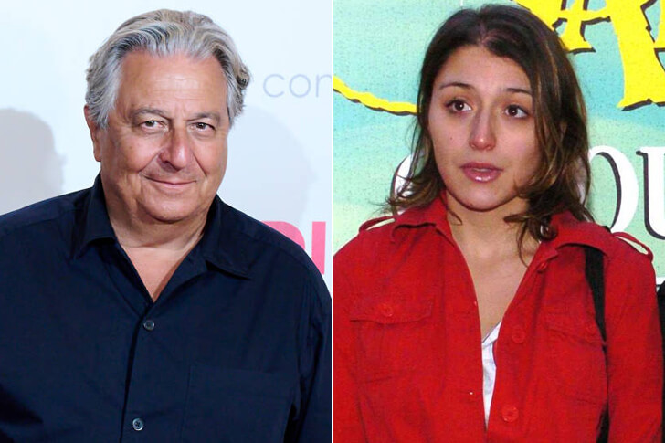 LA VIE DES ENFANTS DE VOS STARS PRÉFÉRÉES VOUS PASSIONNE ? ENVIE D ...