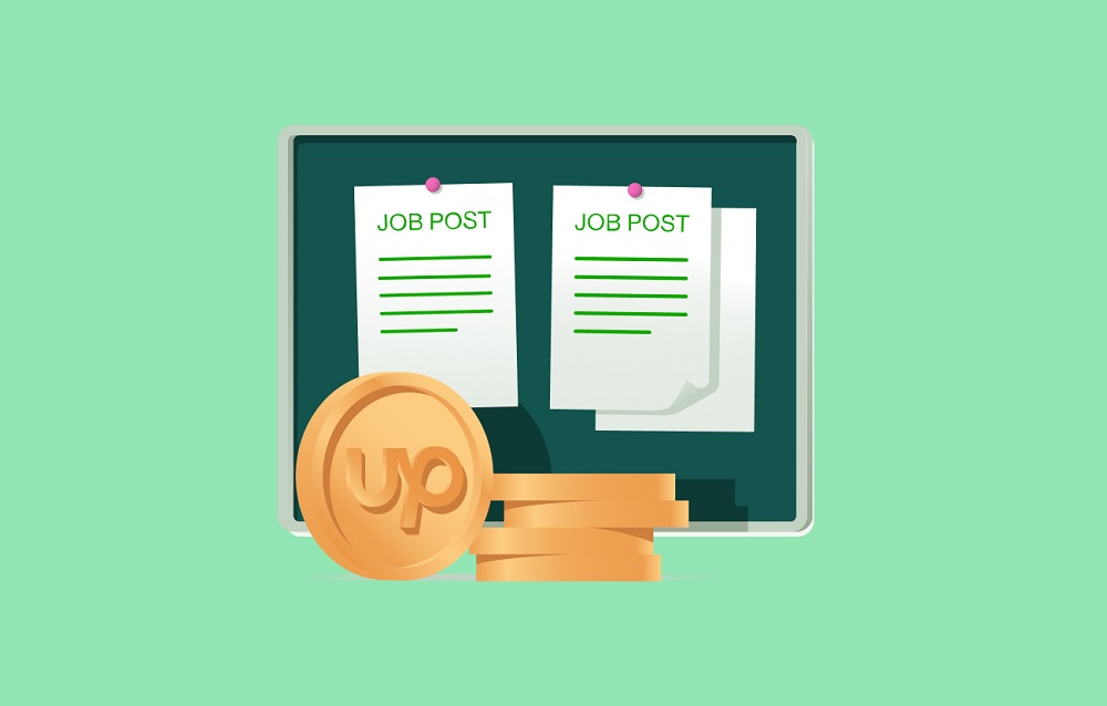 The Perfect Jobs for Students - Divorce Payday